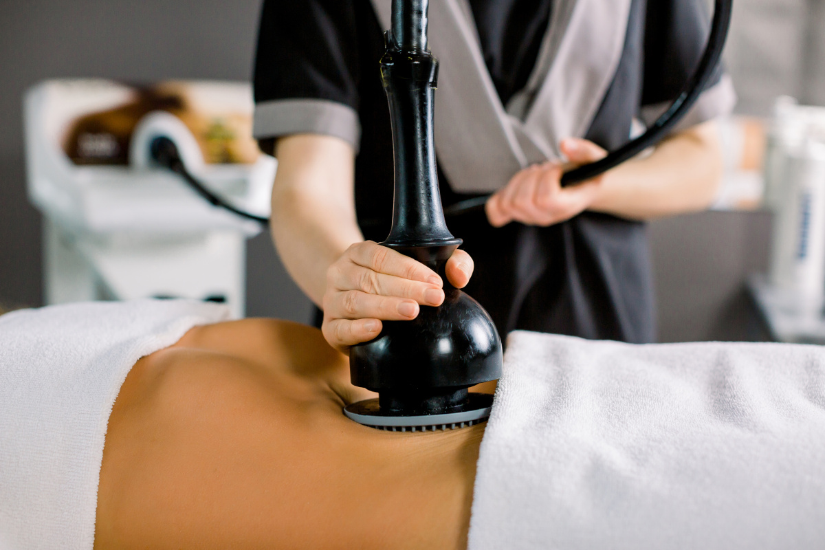 Palper-rouler efficace : notre top 5 des meilleurs appareils